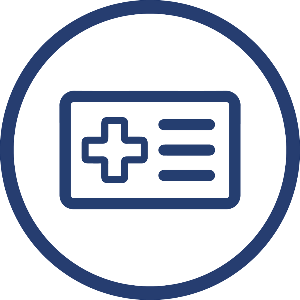 Accepted Insurance Plans - Eisner Health