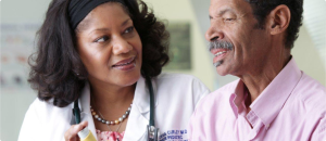 About Eisner Health - Eisner Health