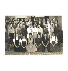 About Eisner Health - Eisner Health