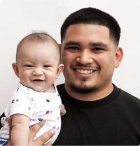 About Eisner Health - Eisner Health