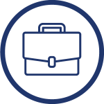 About Eisner Health - Eisner Health