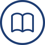 About Eisner Health - Eisner Health