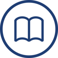 About Eisner Health - Eisner Health