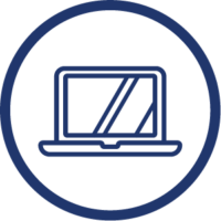 Behavioral Health - Eisner Health