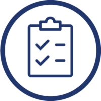 Your Visit - Eisner Health