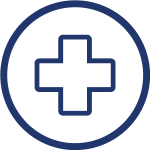 About Eisner Health - Eisner Health