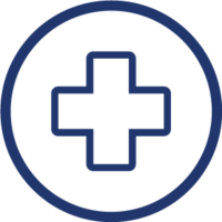 About Eisner Health - Eisner Health