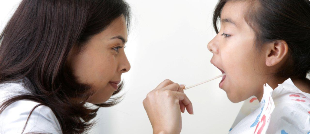 Your Visit - Eisner Health