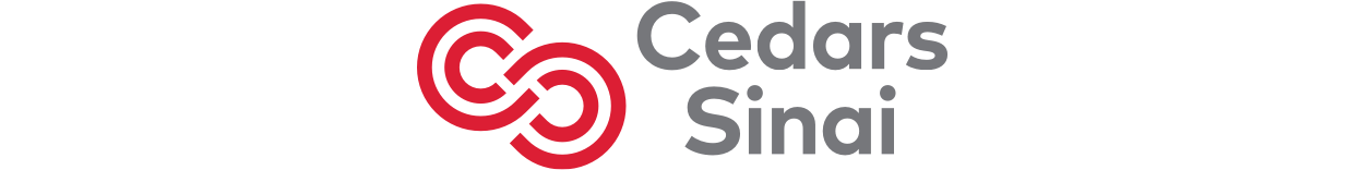 Sunset Social 2024 - Eisner Health