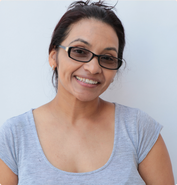 Adult Care - Eisner Health